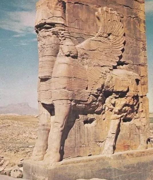 Lifting the Forgotten Veil: A Comprehensive Study of the Role of Rubber ...