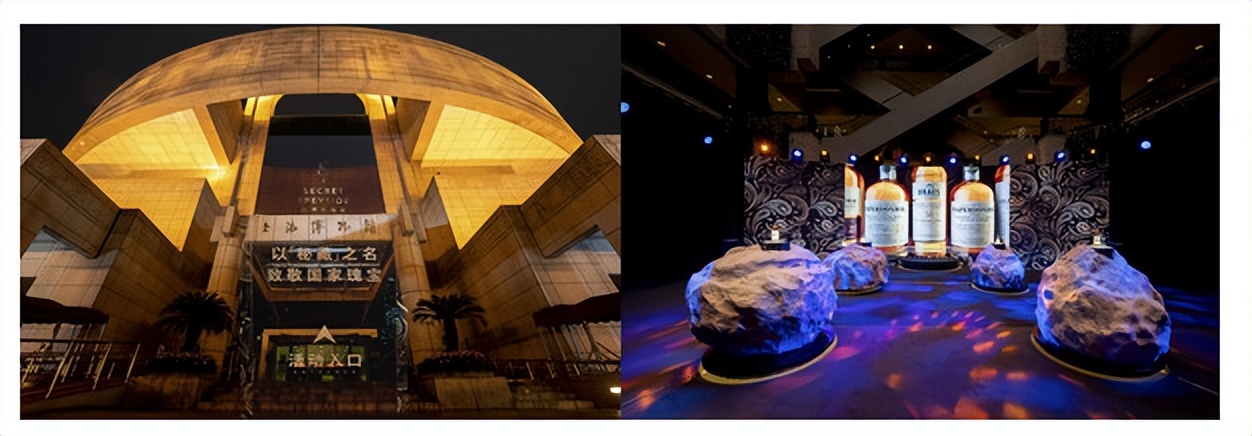 The Secret Collection Speyside Single Cask Series and the first batch ...