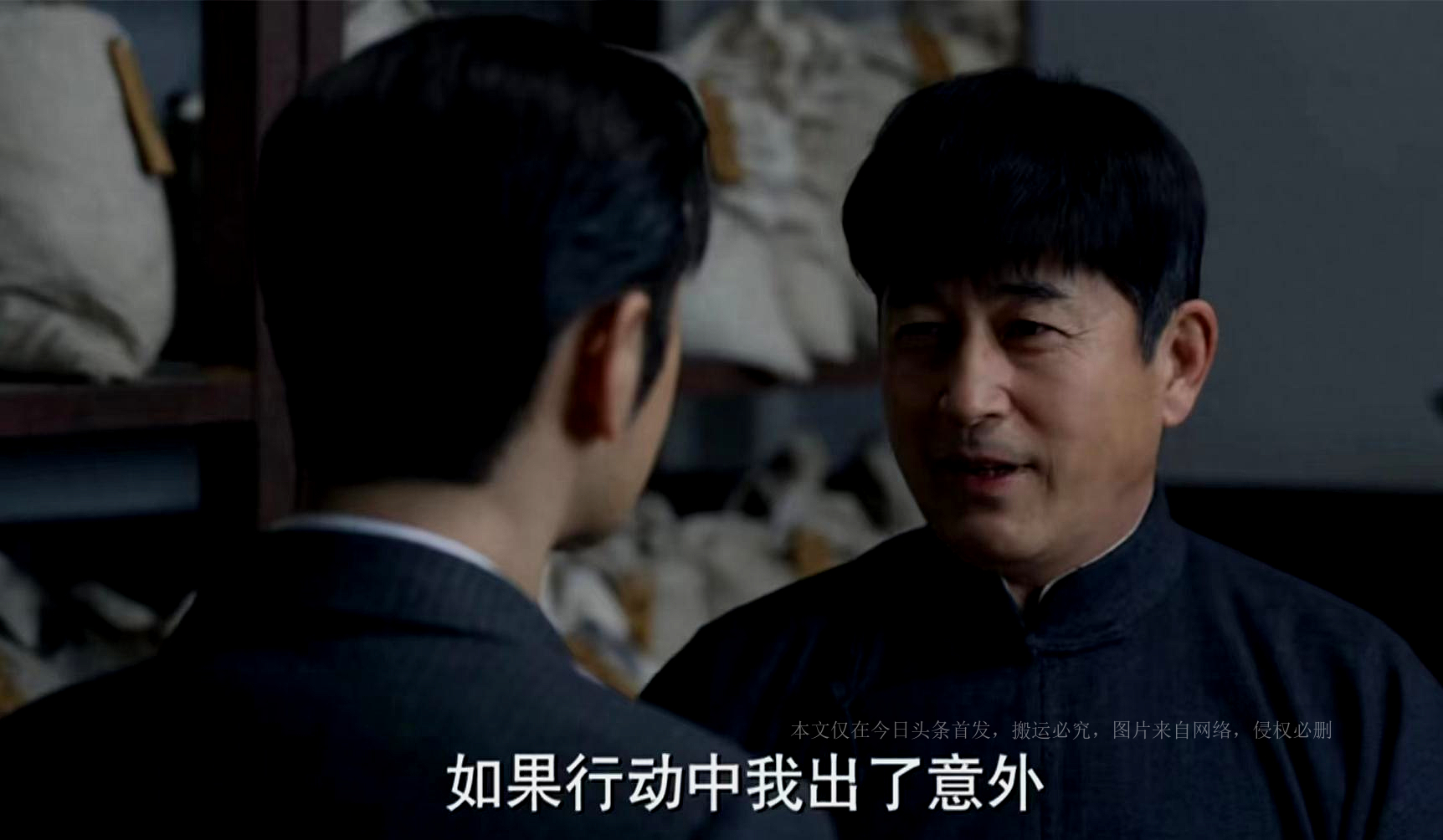 The drama of "Stalker" is still to come, and the six-person ending will ...