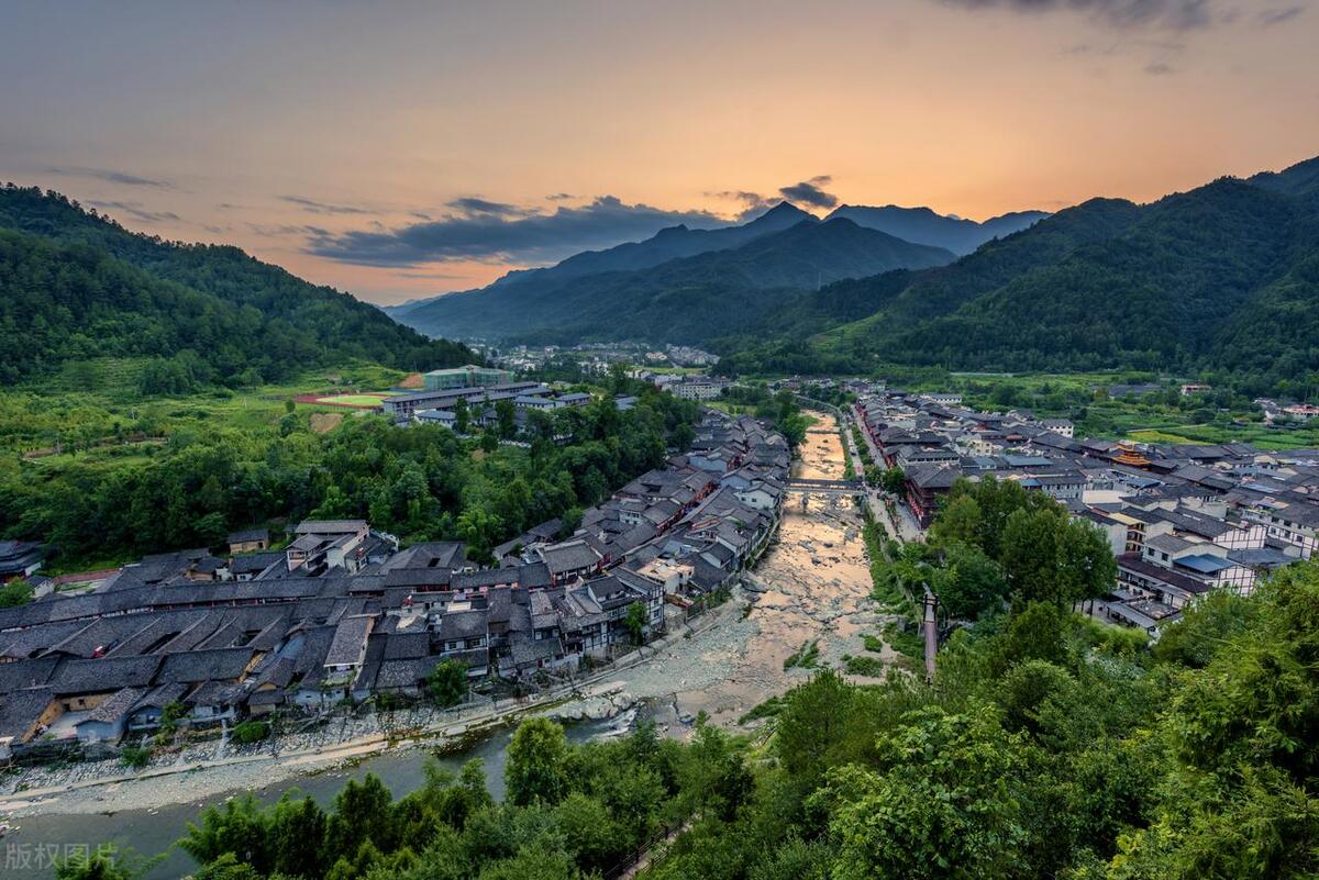 Anthology of Li Wenxing's poems: 5 poems expressing feelings of the Yellow River - iNEWS