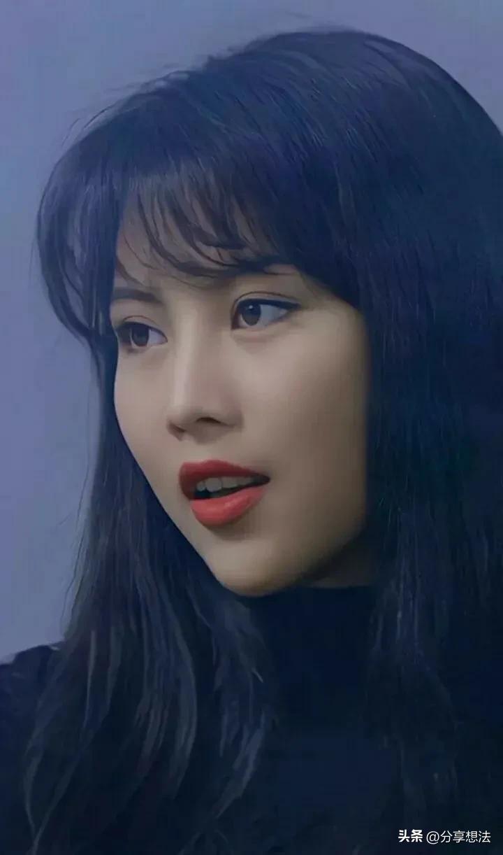 Ada Choi star wallpaper (3) - iMedia