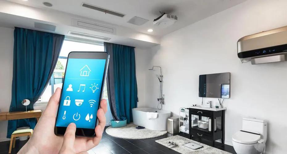 With these gadgets, your life will become more convenient - iNEWS