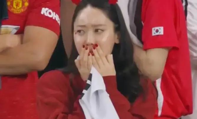 The worst team in the World Cup, suffered a double blow, and the group ...