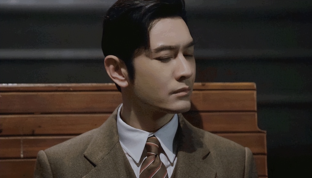 Yang Yang, who was ridiculed by the crowd, and the sought after ...