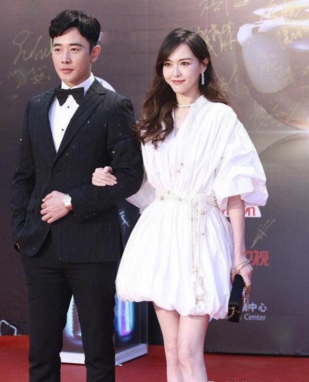 The ending of Tang Yan and Luo Jin's marriage was already determined ...