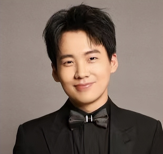 Did you know Guo Qilin because of Guo Degang? - iNEWS