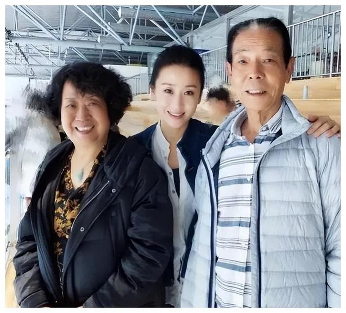 There is a kind of "love" called Luo Jin and Tang Yan. After 5 years of marriage, they have ...