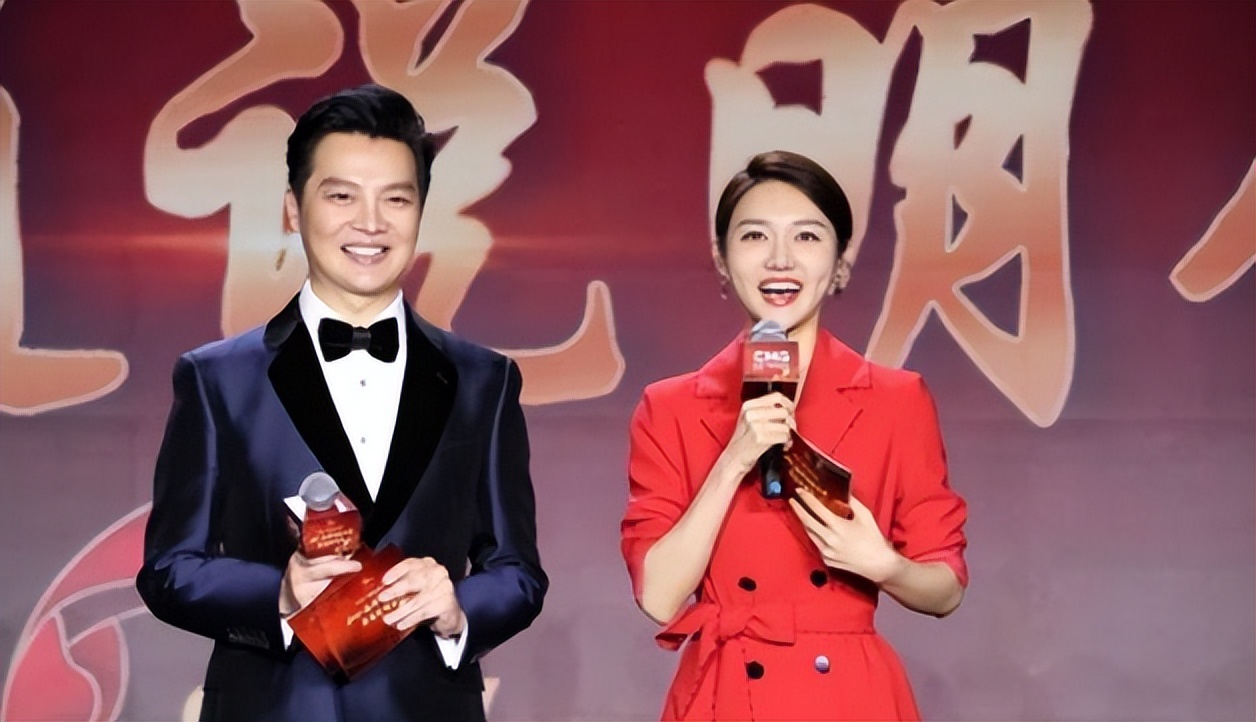 Ren Luyu, Long Yang, Sa Beining, Ma Fanshu, Nigmaiti, Wang Jianing, who ...