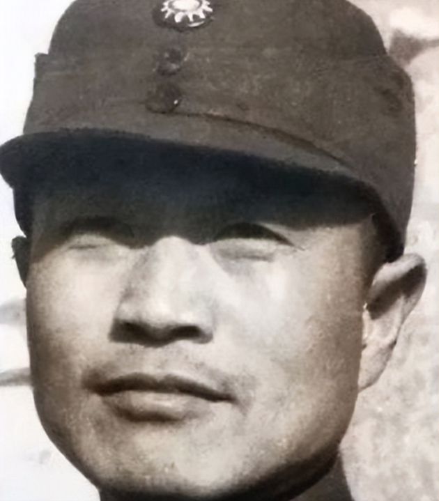 In 1946, Lin Biao was defeated and the enemy was chasing after him. Lin ...