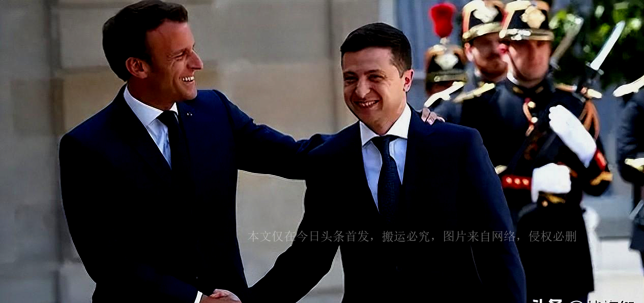 Putin received two pieces of bad news: the Caesar artillery destroyed ...