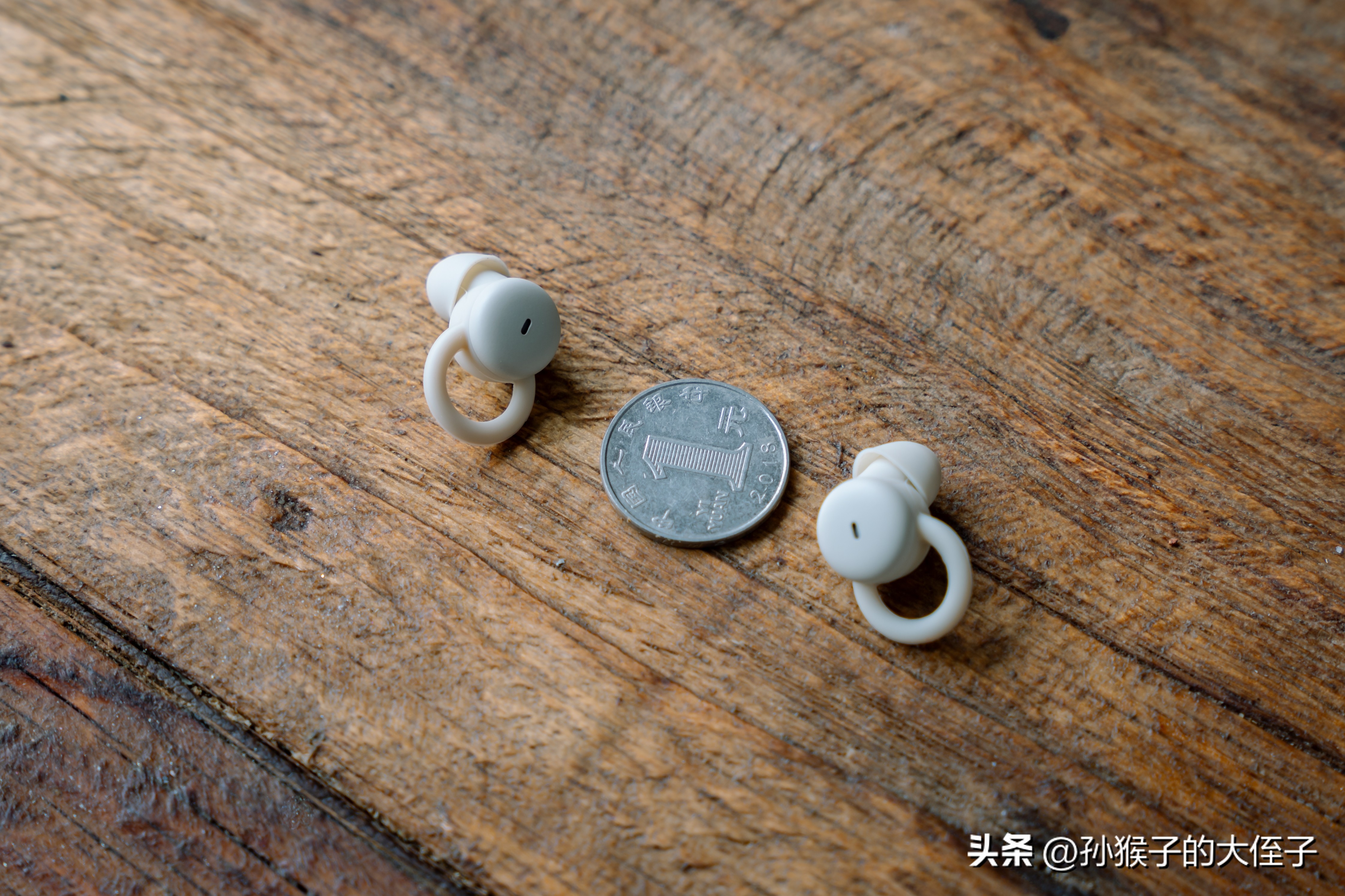 Simplify the complexity, the ultimate brisk wedoking sleep bluetooth ...