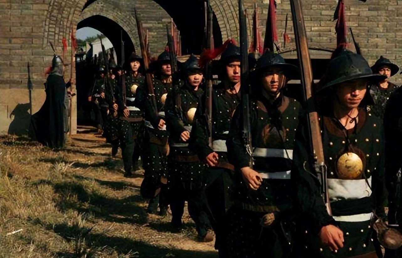 The 40-pound giant chicken in the late Ming Dynasty: the mystery of the ...