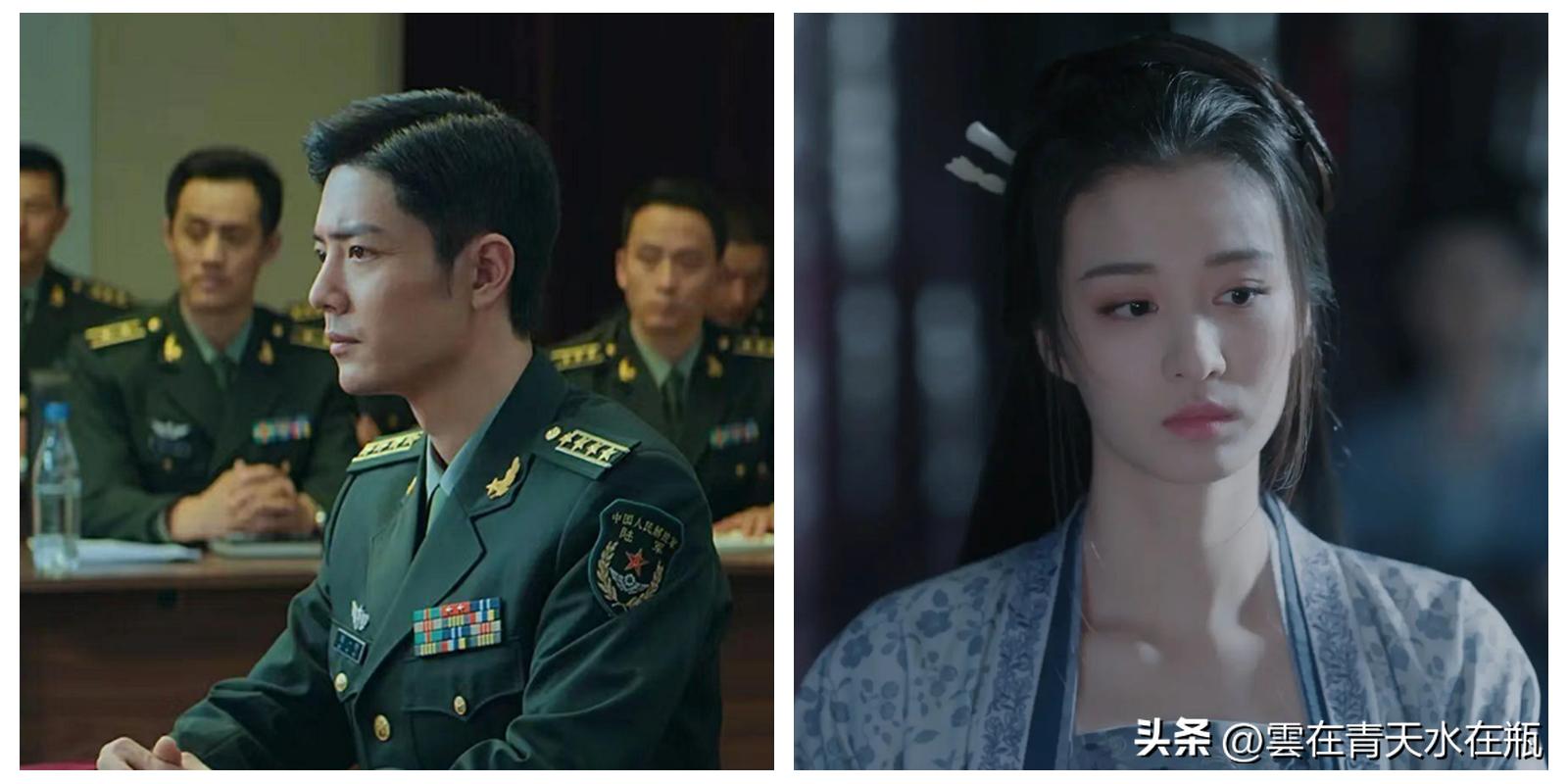 But sister Ren Min, are you ready? - iNEWS