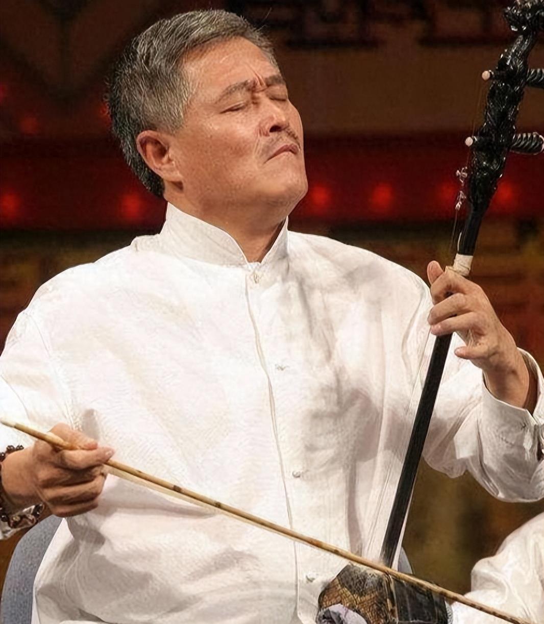 His beloved disciples left one after another, and Zhao Benshan finally ...