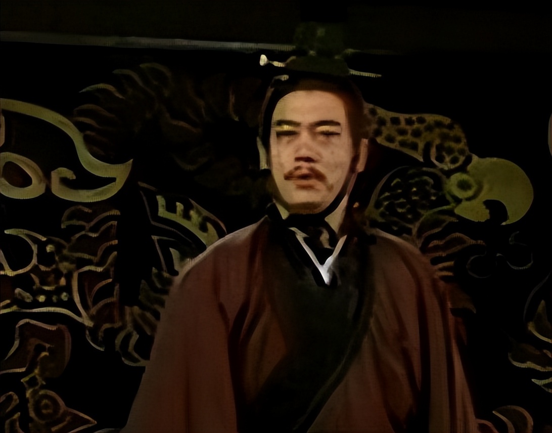 Duke Huan of Qi - iNEWS