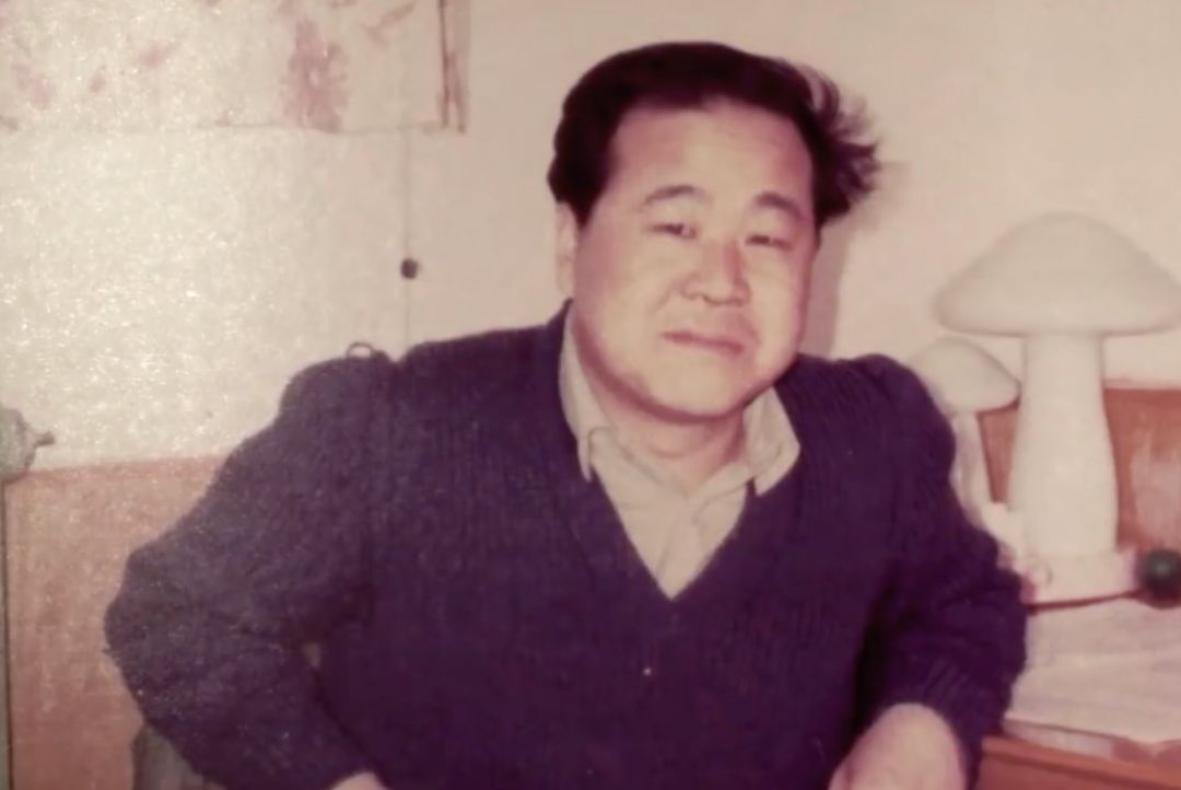 Mo Yan: Always imitating, never surpassing, I would like to use all the ...