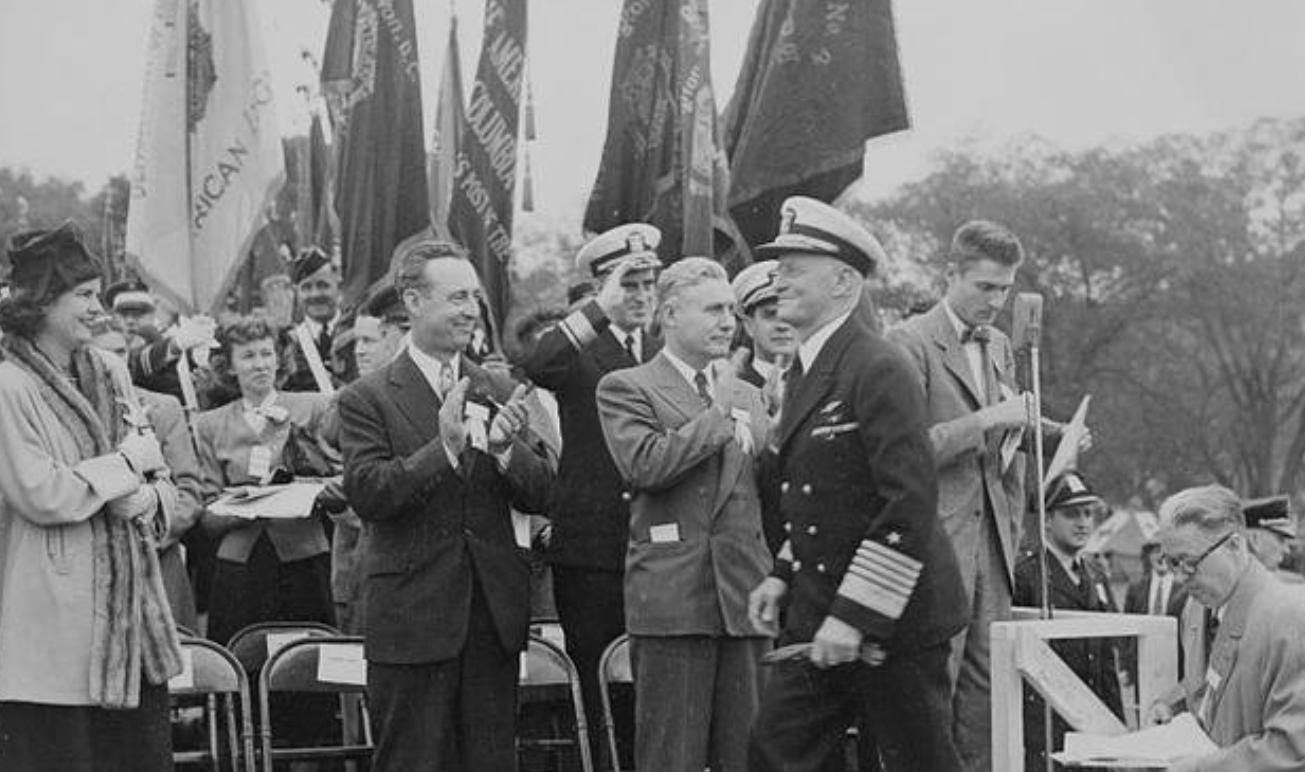 For the strategy of "Eurasia first, then Asia", why did the United ...