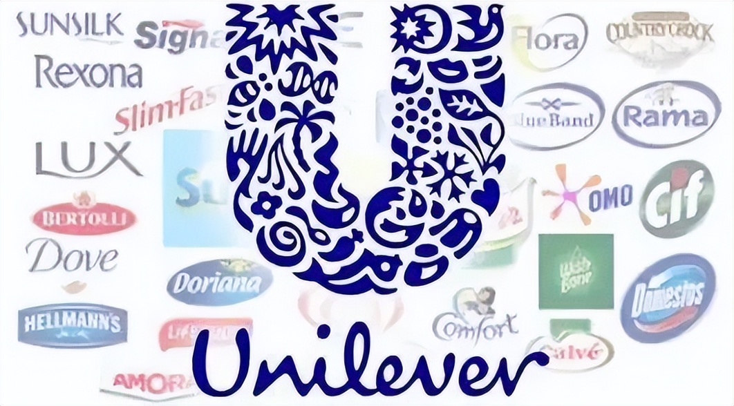 Unilever invested 1.6 billion to build a new factory, and industry ...