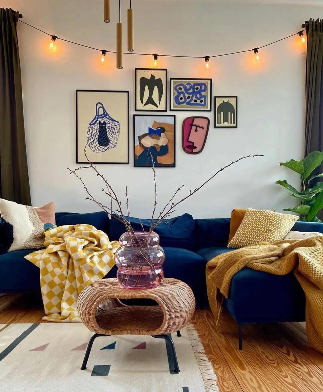 Nanyang style - iNEWS