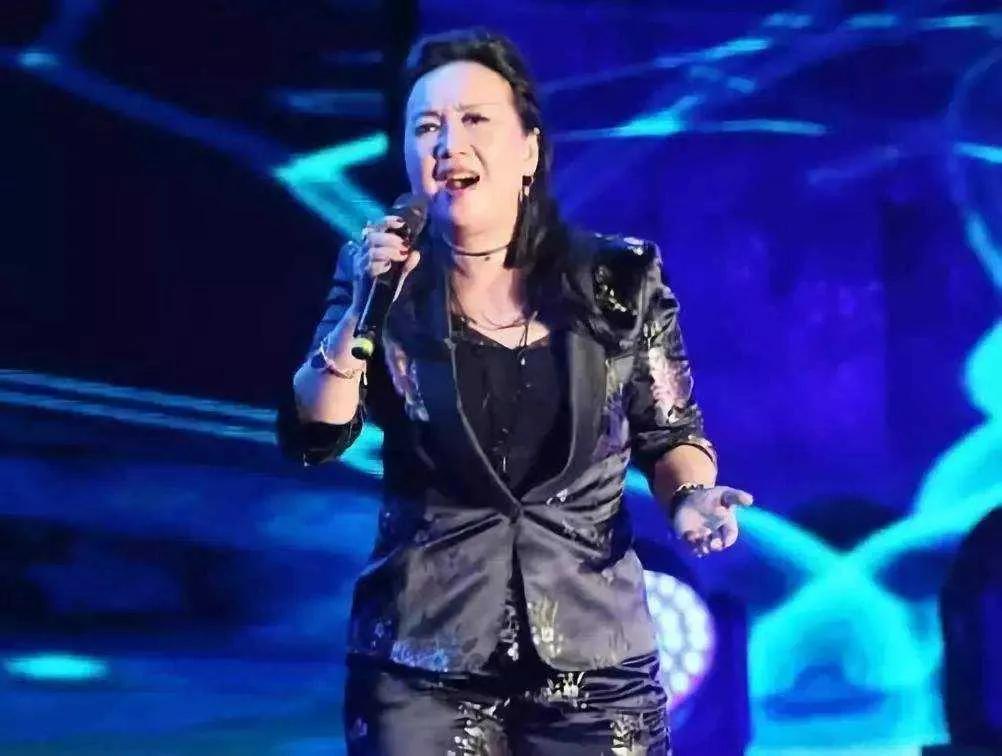 Listen to the original soundtrack of Su Rui's "Drinking Wine If You Can ...