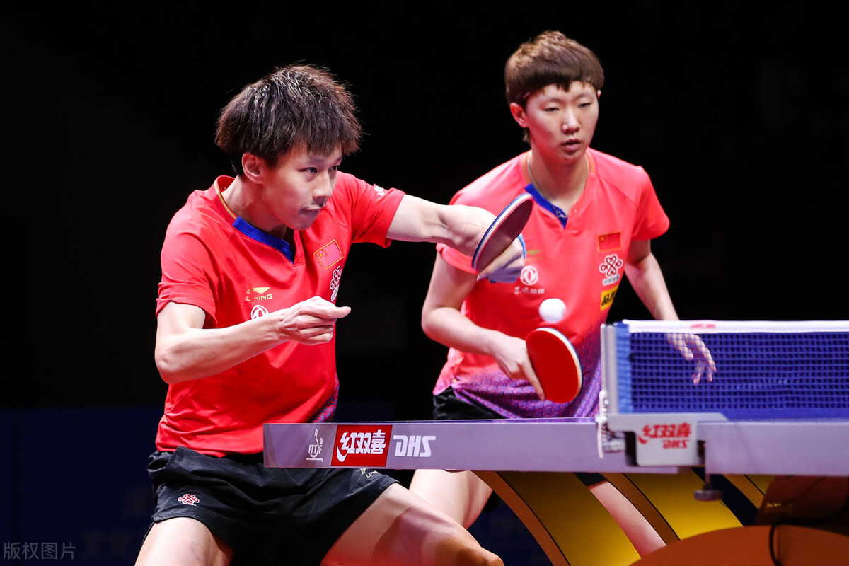 Shatou successfully reunited in the finals, and the first individual ...