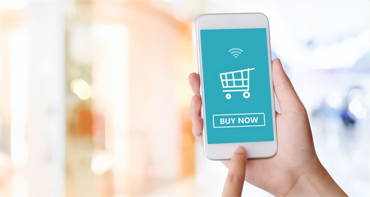 With the arrival of new retail, four major changes have taken place in ...