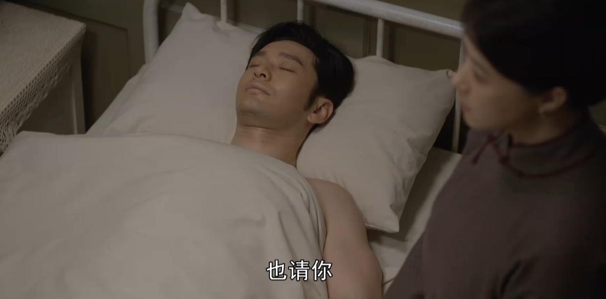 Stalker: Lao Zhao's sacrifice was entirely the result of himself and Le ...