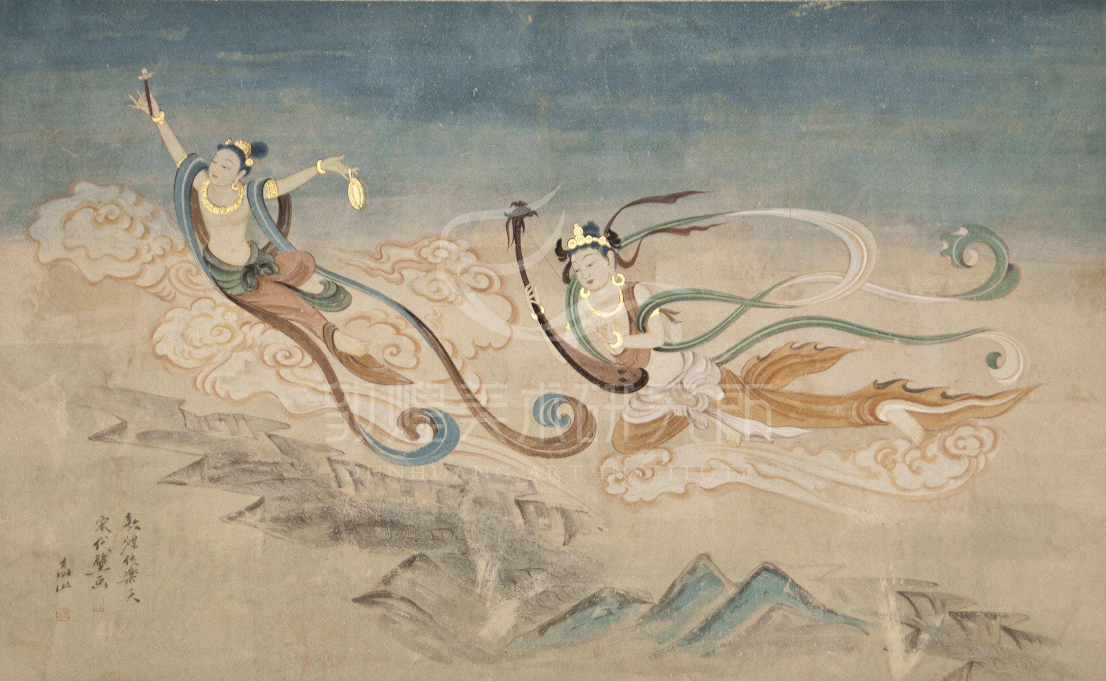 Shakyamuni's Creation: How did the world come into being, and where did ...