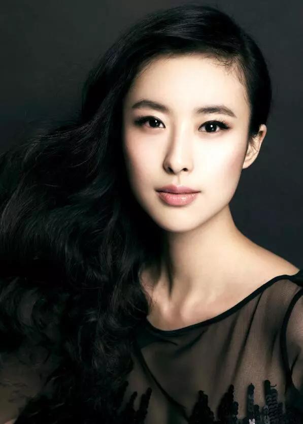 In the 8-minute "action movie" video, Zhai Ling's ventriloquist is top ...