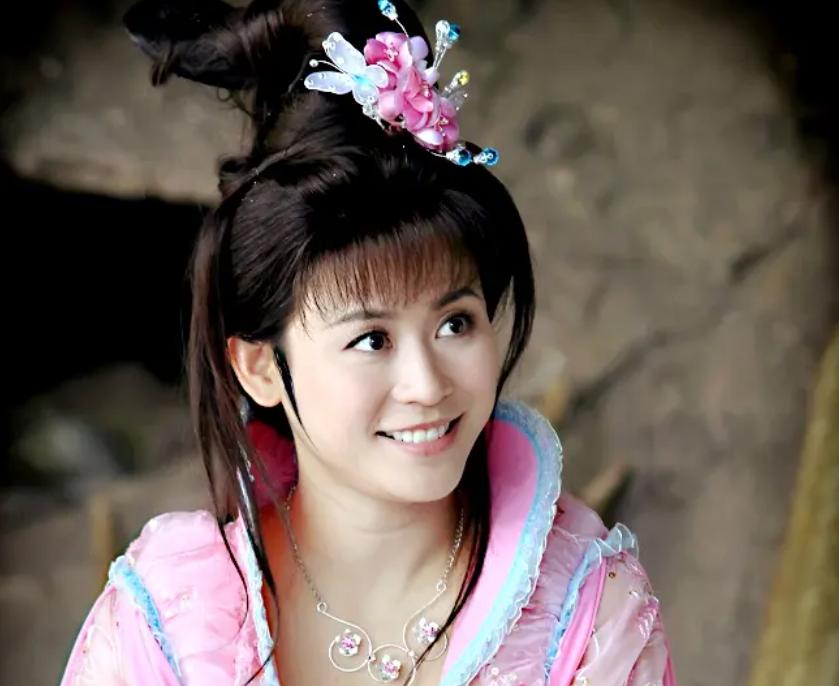 Why did Wang Baochuan die after being a queen for 18 days? Xue Pinggui ...