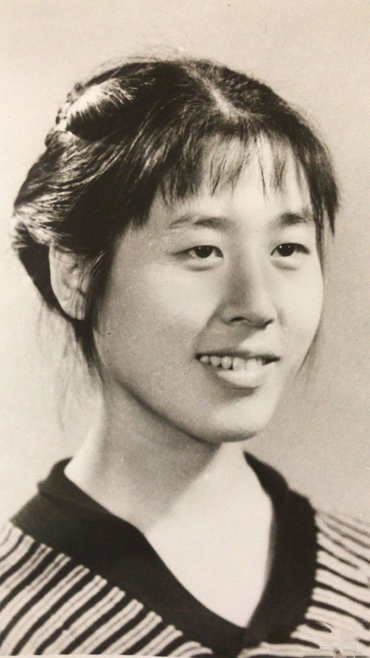 Luo Yuan: Teacher, I miss you - iNEWS