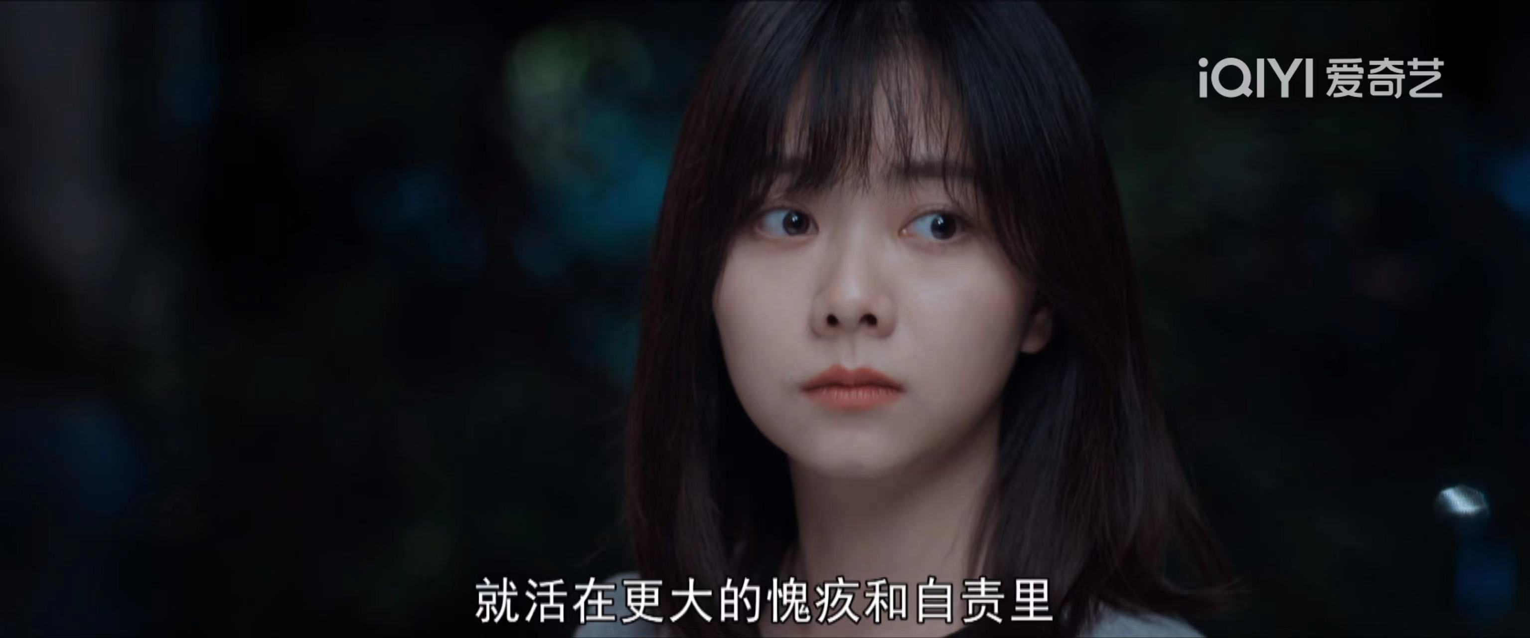 [Walking to the Wind] Liu Chang's version of the charming male second ...