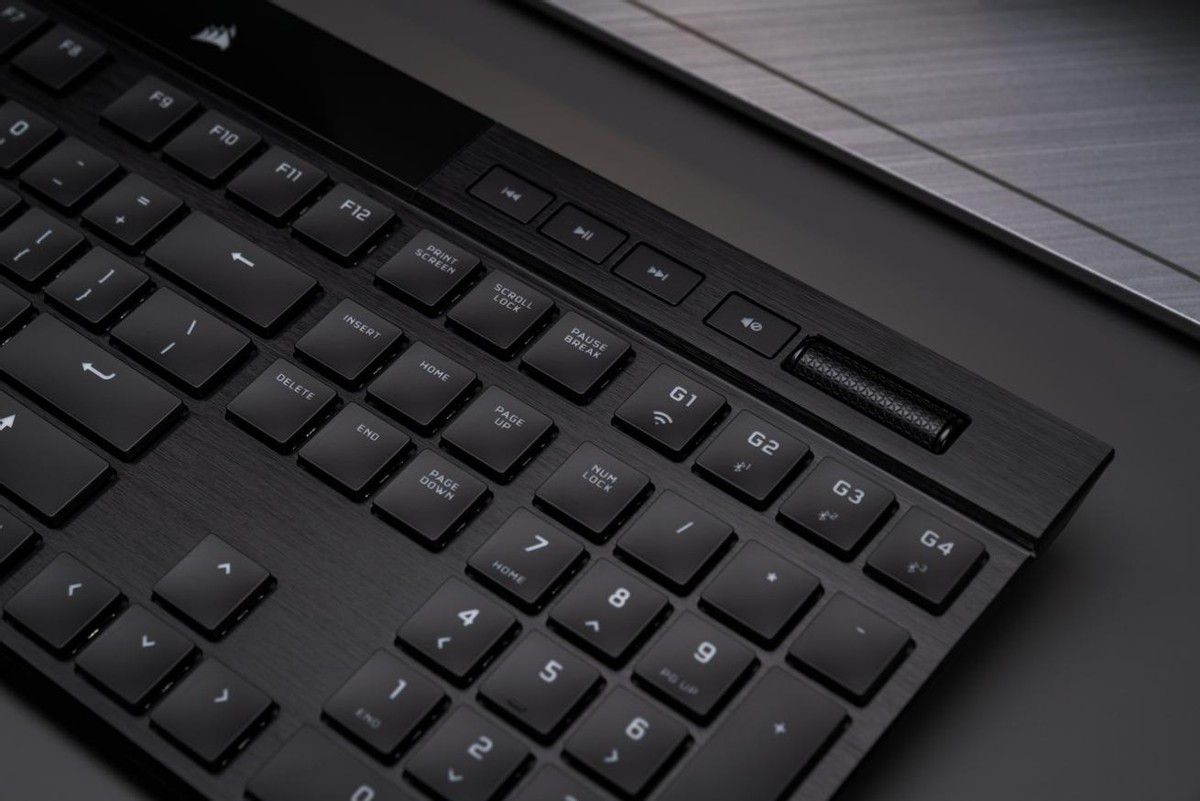 The strongest "Blade Warrior", the best choice for work and ...