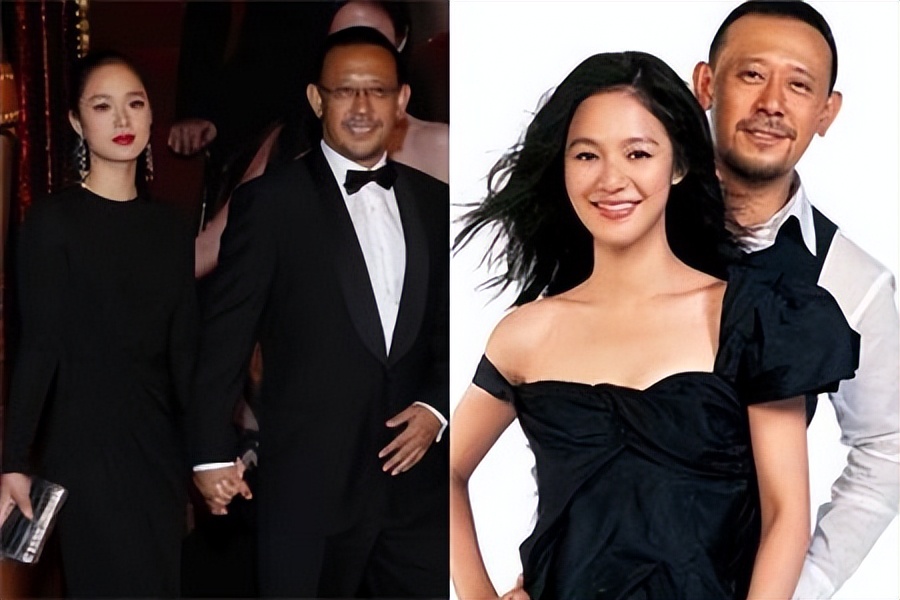 The stars of the entertainment circle, young and old, have a maximum ...