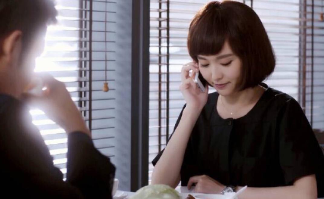 Why: He Yichen Yinghui is devoted to Zhao Mosheng. Do you know how domineering Zhao Mosheng's ...