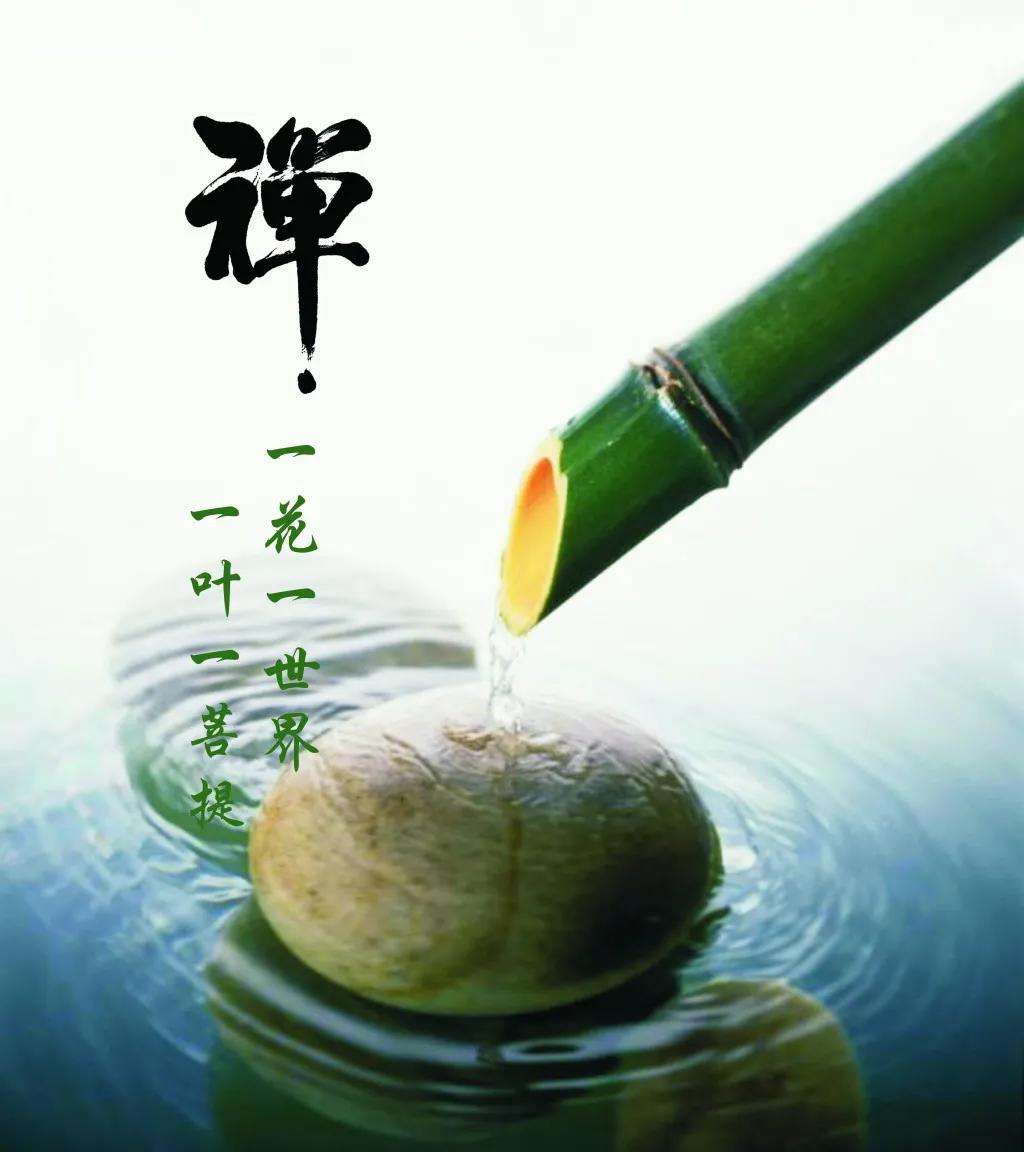 Five Qi: Upright Qi, Earth Qi, Backbone Qi, Tranquil Qi, Reiki - iNEWS