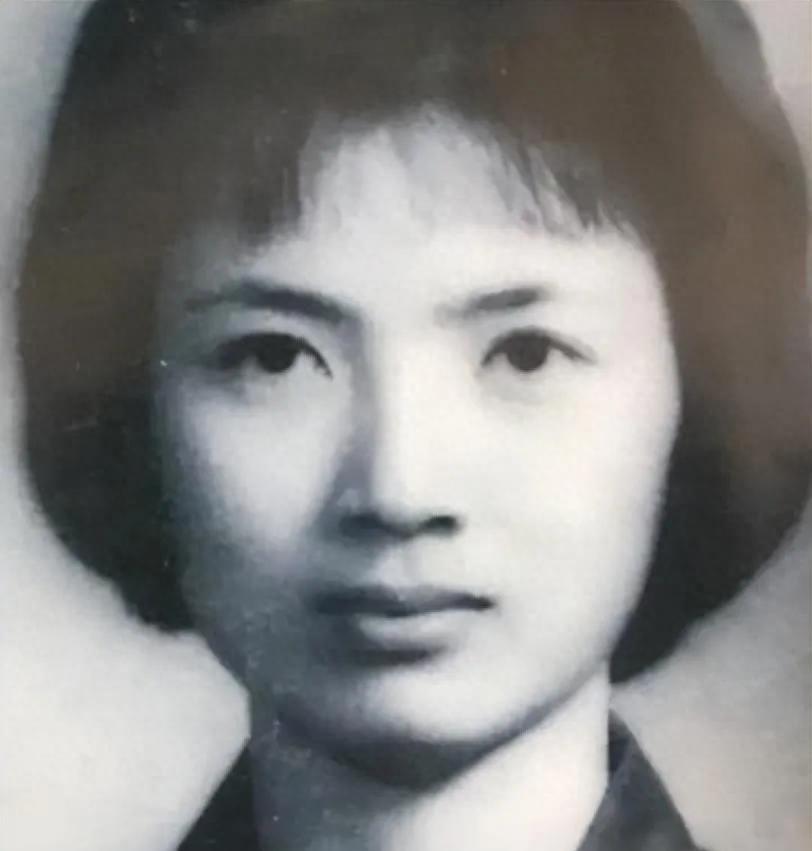 Lin Biao's soon-to-be daughter-in-law recalls the inside story of Lin ...