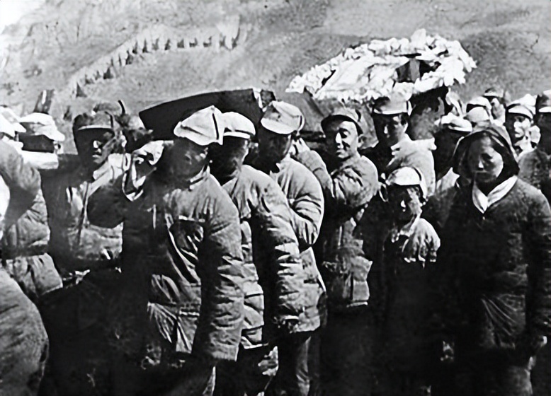 Stories in pictures (5) - iNEWS