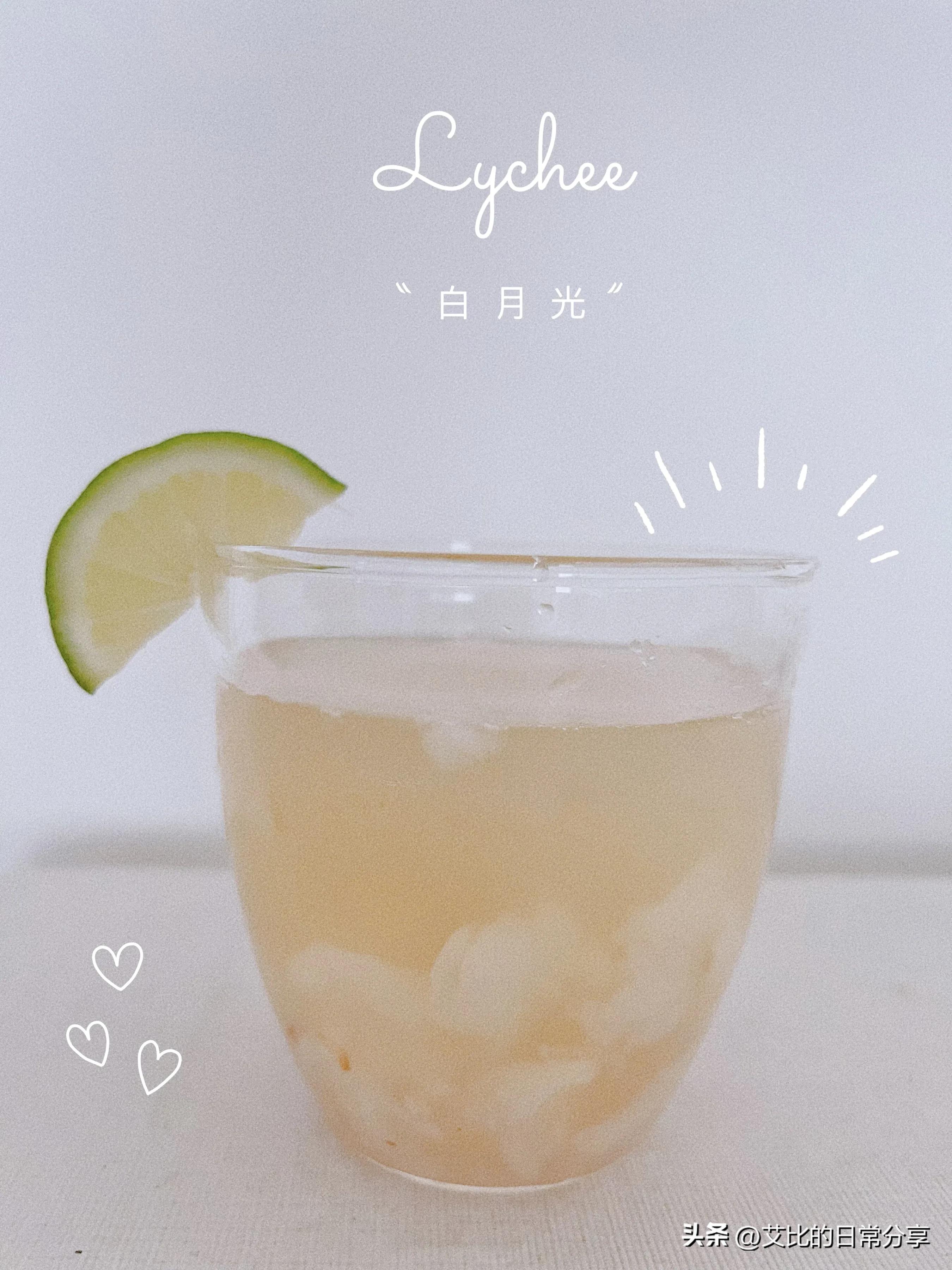 ? Homemade Zero Sugar Drinks - iNEWS