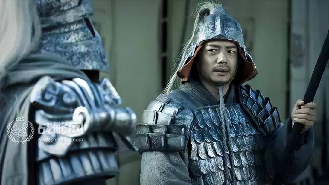 The First Establishment of the Han Dynasty: Liu Bang, Emperor Gaozu of ...