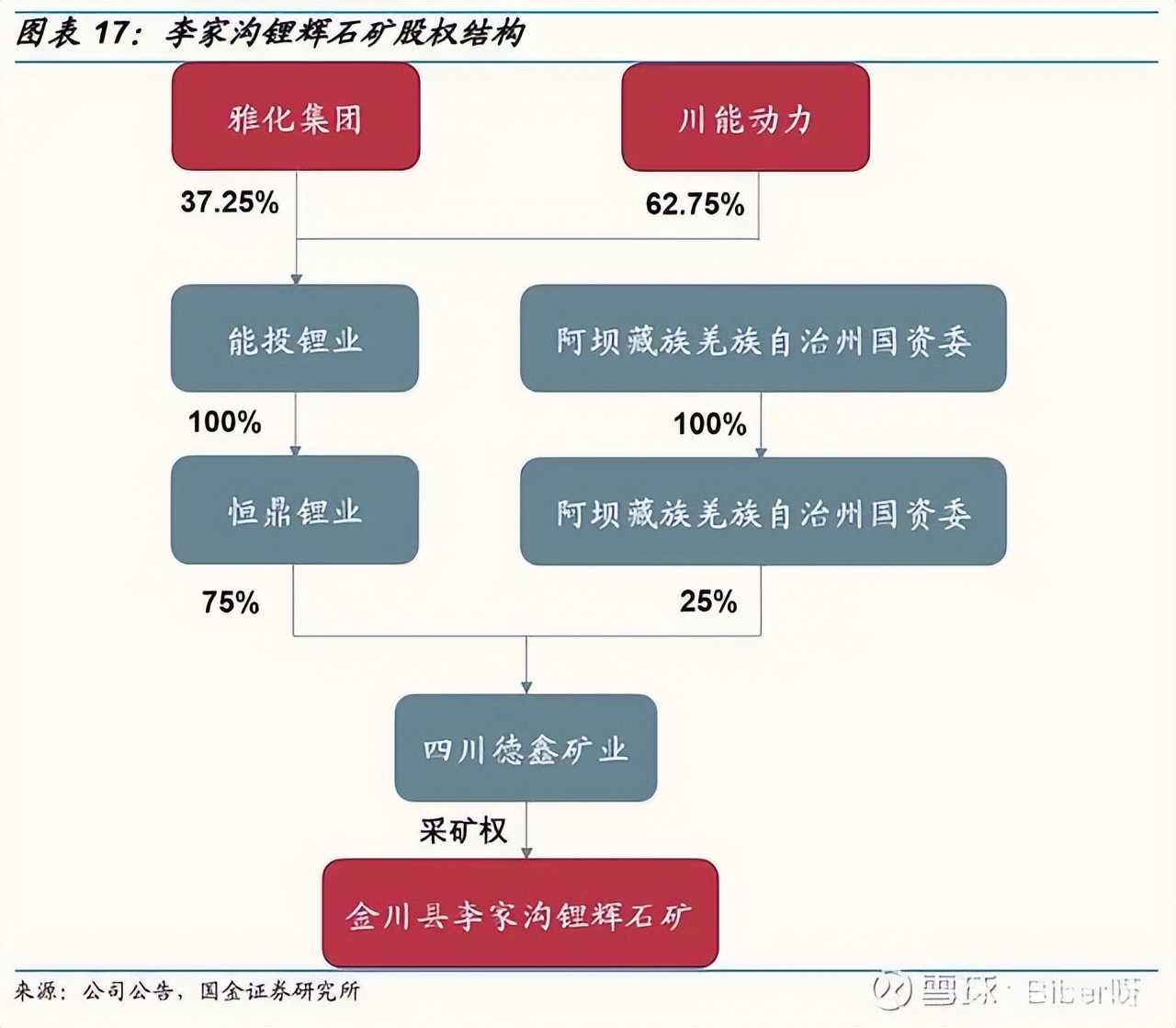 When "lithium" wants to become a reality, Asia's largest monomer ...