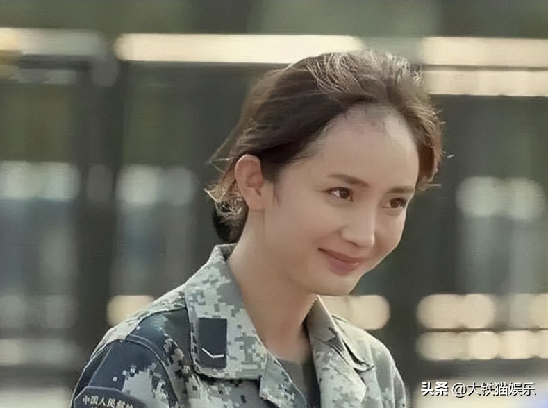 Not only Yang Mi, half of the actresses in the entertainment industry ...