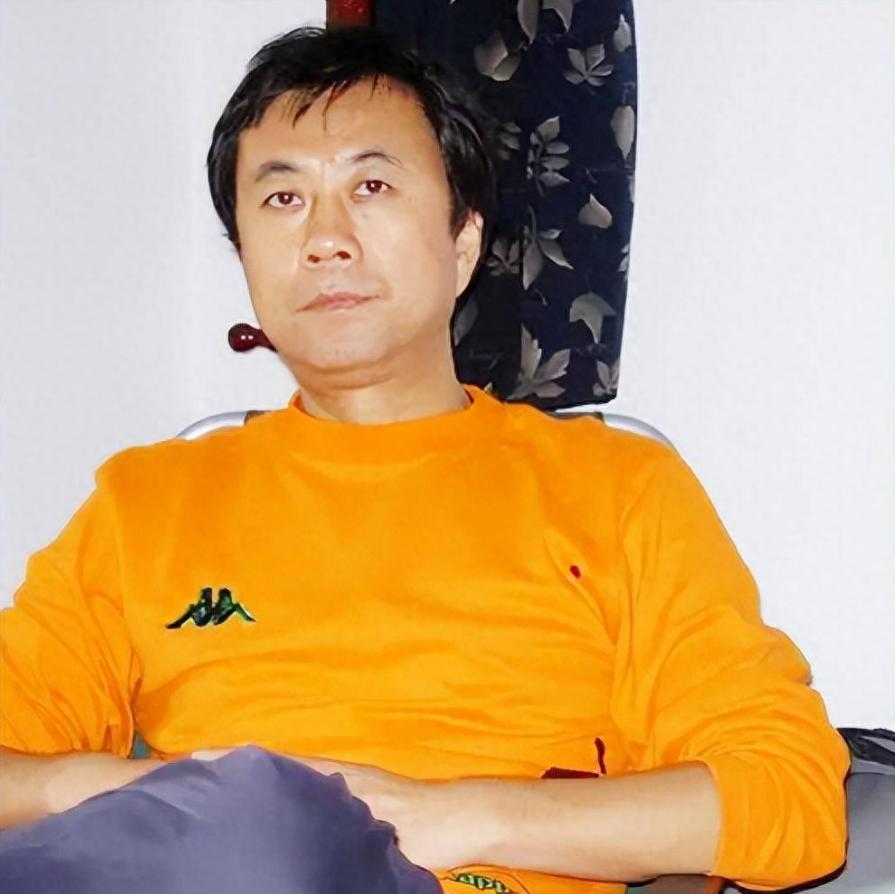 Just after half of September, five entertainment celebrities have ...