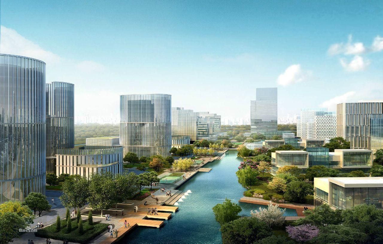 Non-contact and non-inductive traffic, safe and efficient! - iMedia