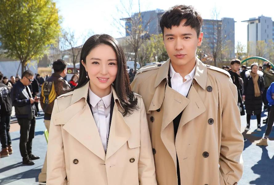 "Yiqu Jun" Gao Yunxiang, a farce ruined his career and marriage, at the age of 40 he felt the ...