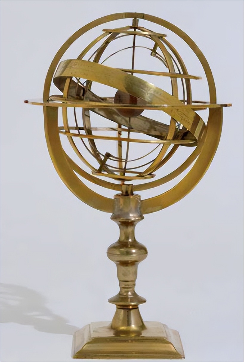 Medieval Western Advanced Technology - iNEWS