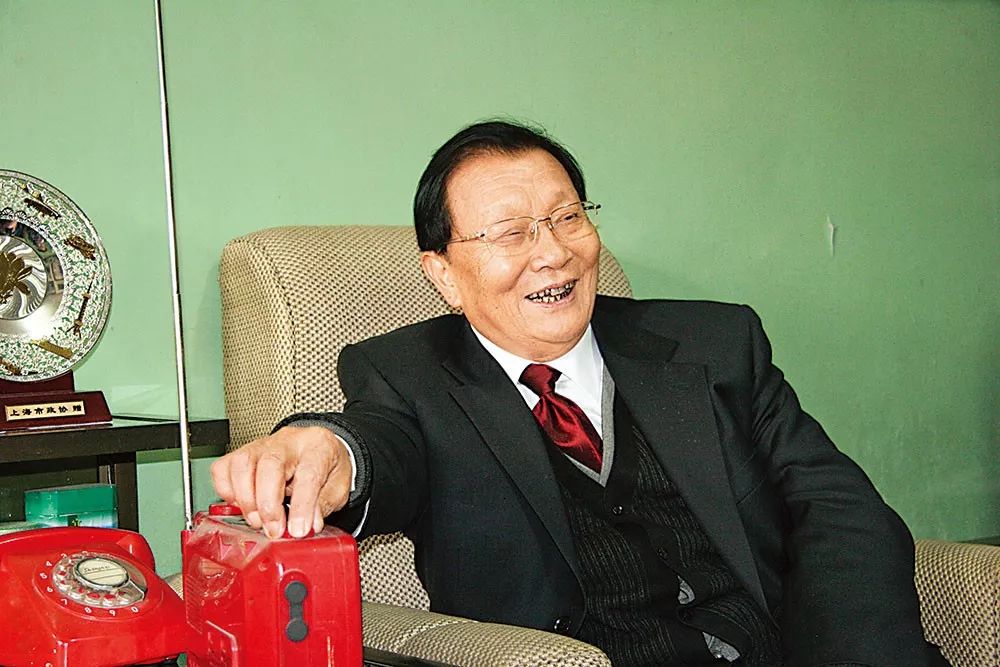 Huaxi Village has lost its halo, and once the first village in the ...