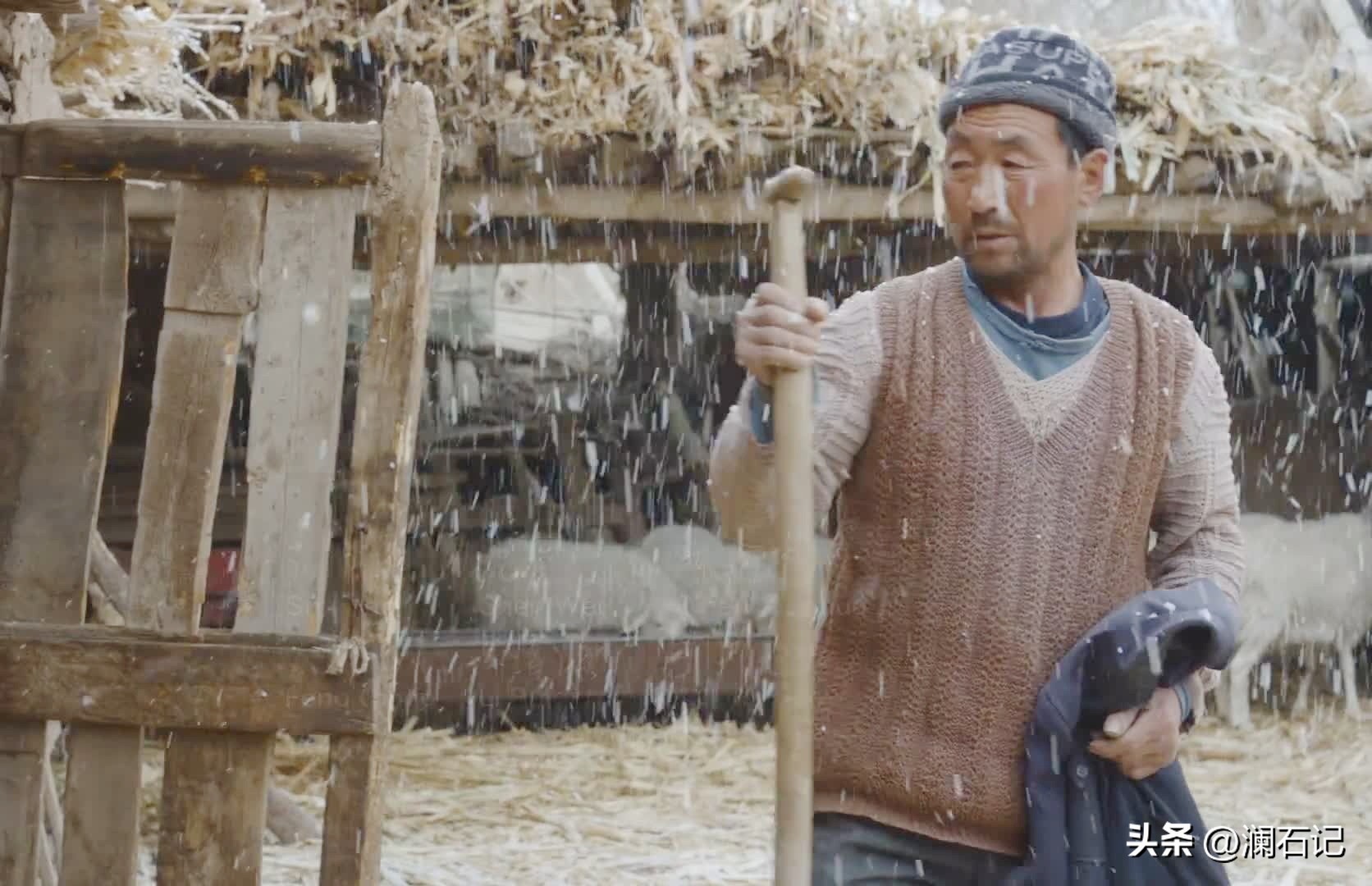 "Hidden into the Dust": The emotion and life of a poor and humble ...