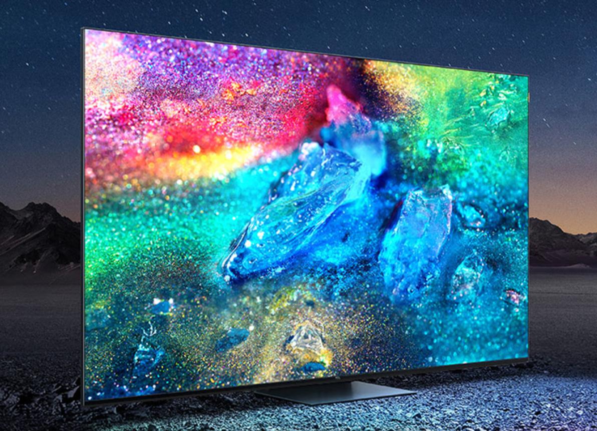What is the power of Mini LED TV display technology?Can it lead the TV ...