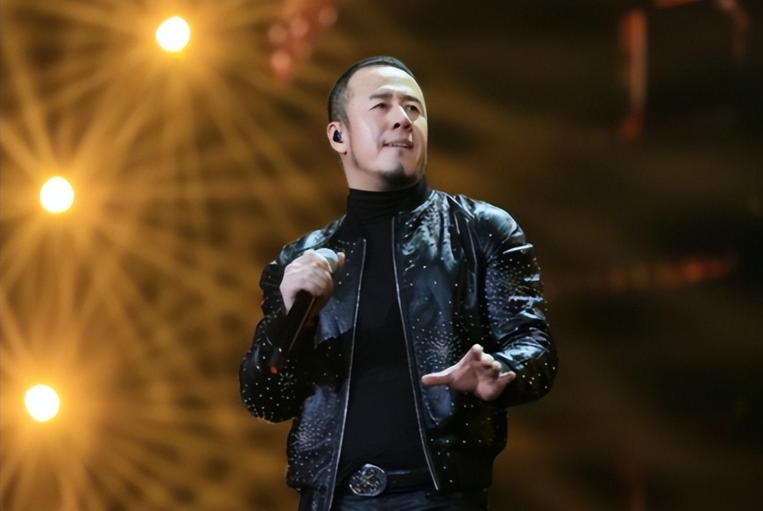 Facts have proved that no one else can blame Yang Kun for getting to ...